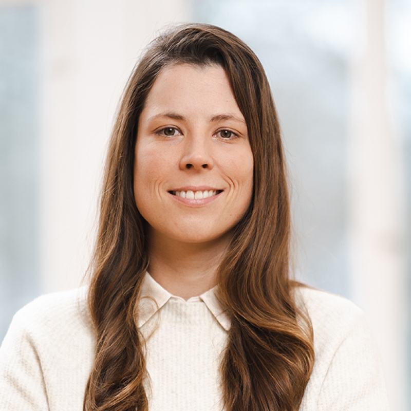 Unser Team | Klinische Praxen